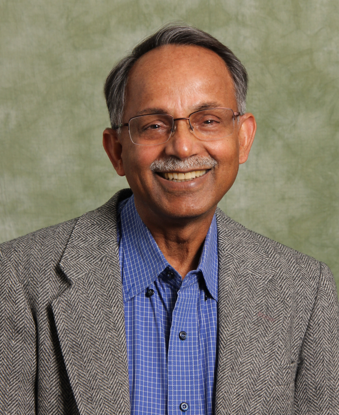 讲座回顾|美国纽约州立大学Subal C. Kumbhakar教授学术讲座活动-上海大学经济学院